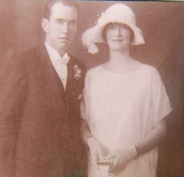 Douglas John ROBERTSON - Western Australian Virtual Miners Memorial