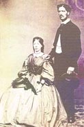 George Fortescue BARLOW - Western Australian Virtual Miners Memorial