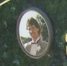 Shaun Justin SCHWIER - Western Australian Virtual Miners Memorial