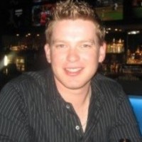 Brent David GLEW - Western Australian Virtual Miners Memorial