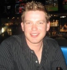 Brent David GLEW - Western Australian Virtual Miners Memorial