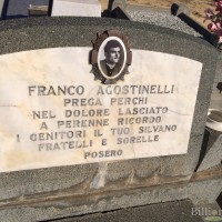 12/30/2017 - Western Australian Virtual Miners Memorial