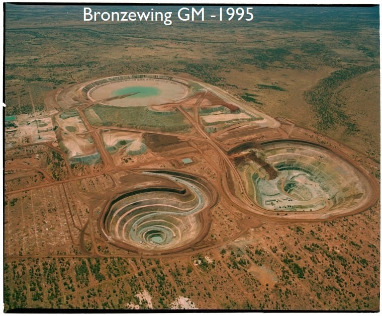 Francis Thomas Edward “Frank” GRUBB - Western Australian Virtual Miners ...