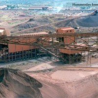 Seamus Joseph FITZSIMONS - Western Australian Virtual Miners Memorial