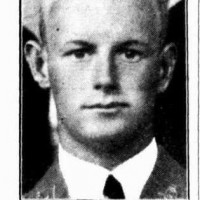 Kenneth McLAREN - Western Australian Virtual Miners Memorial