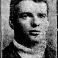 Donald McLEOD M.C. - Western Australian Virtual Miners Memorial