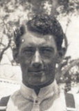 John William Frederick “Jack” ROSEL - Western Australian Virtual Miners ...
