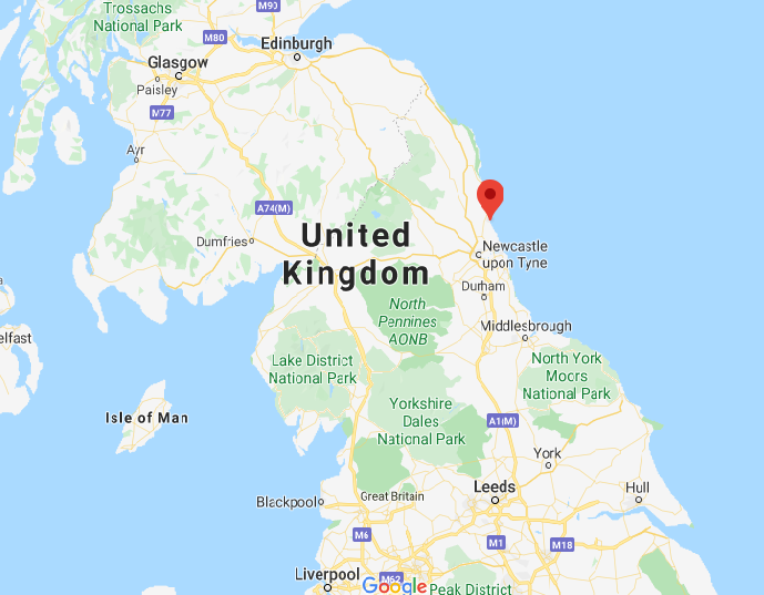 The Hartley Pit Disaster: - Western Australian Virtual Miners Memorial