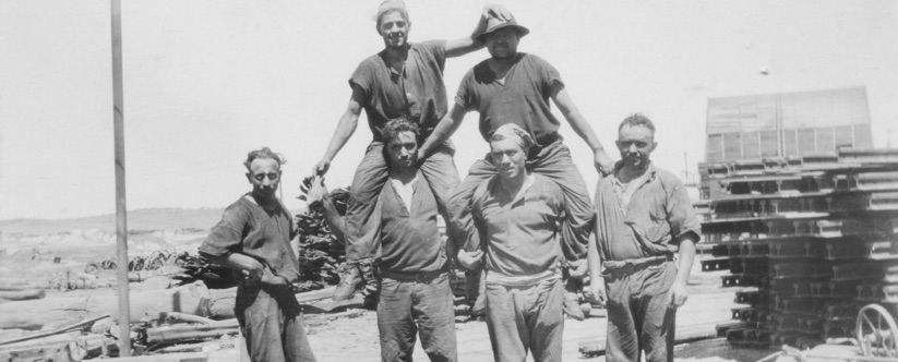 Western Australian Virtual Miners Memorial | Remembering those who have ...